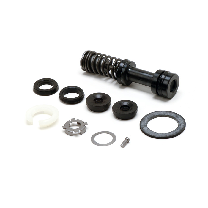 Repair Kit - Brake Master Cylinder - Defender RTC3387 RNH913 | Rovers ...