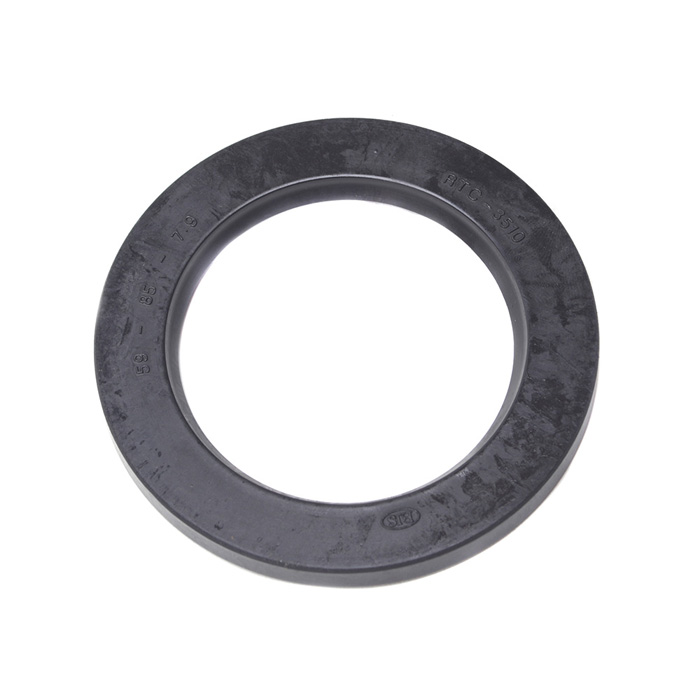 Hub Seal Front & Rear Series II IIA & III RTC3510 RNE615 | Rovers North ...