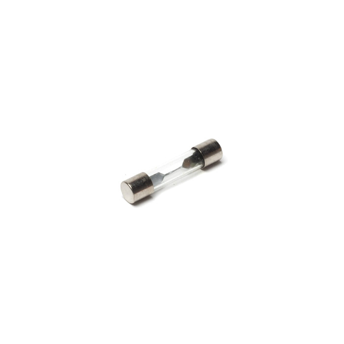 Fuse 5Amp - Glass RTC4482 RNL005 | Rovers North - Land Rover Parts and ...