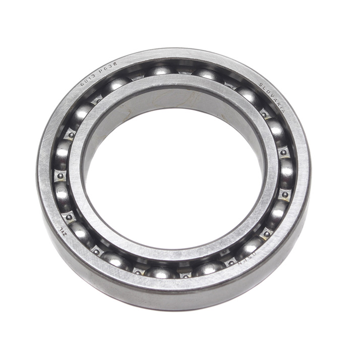 Bearing Viscous Coupling B/W Transfer RTC6015 | Rovers North - Land ...