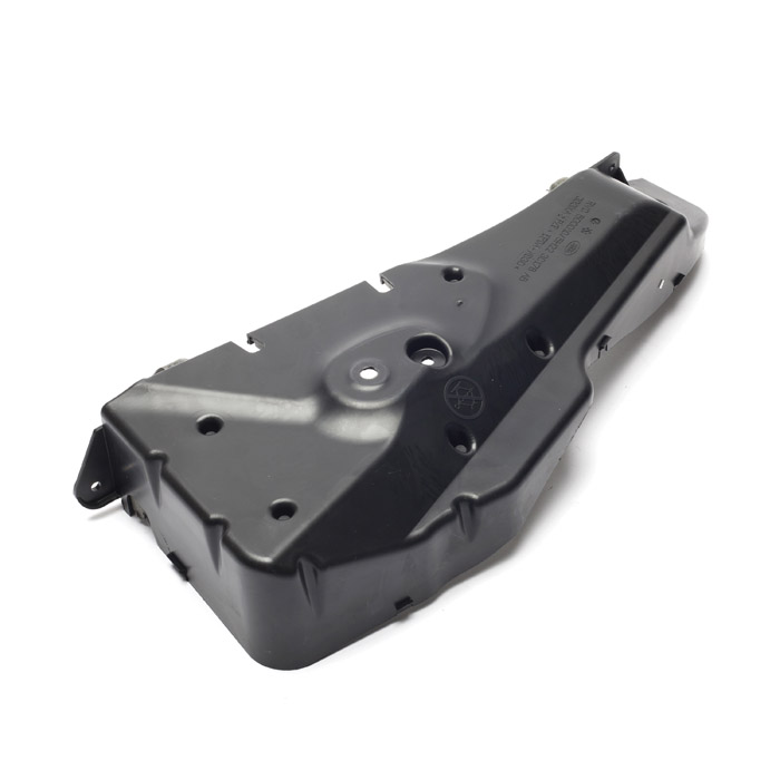 Cover Lower Suspension Compressor LR3,.. RVC500010 | Rovers North ...