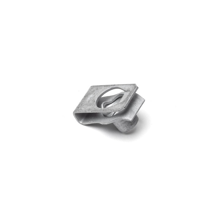 Spring Nut U Type Wing-Bulkhead Defender RYH500720 | Rovers North ...