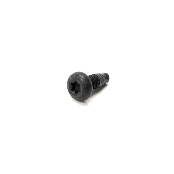 Bolt M10 X 20mm RYP000400 | Rovers North - Land Rover Parts and ...