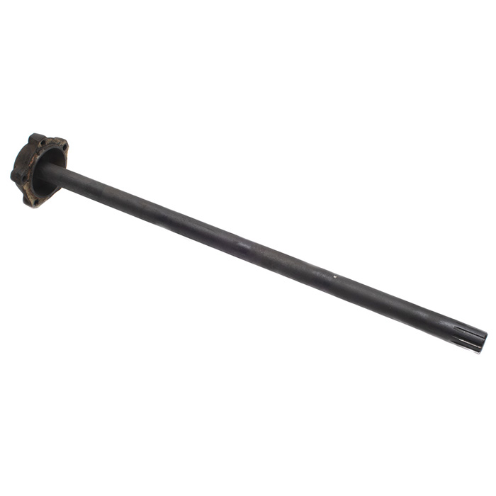 Used RH Half Axle Range Rover Classic Up To ' 90 SD300 | Rovers North ...