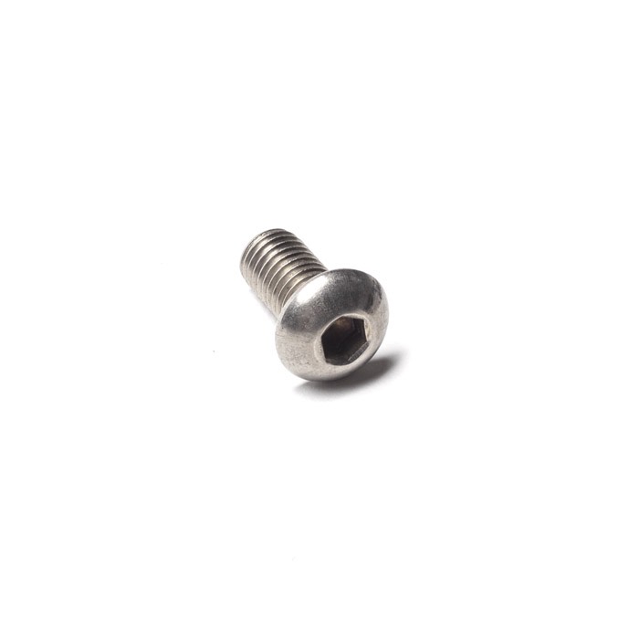 Bolt Stainless Steel For Southdown Axle Or Steering Guard SDH0001 ...