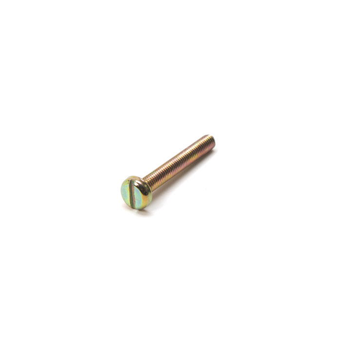 Screw SP106451L | Rovers North - Land Rover Parts and Accessories Since ...