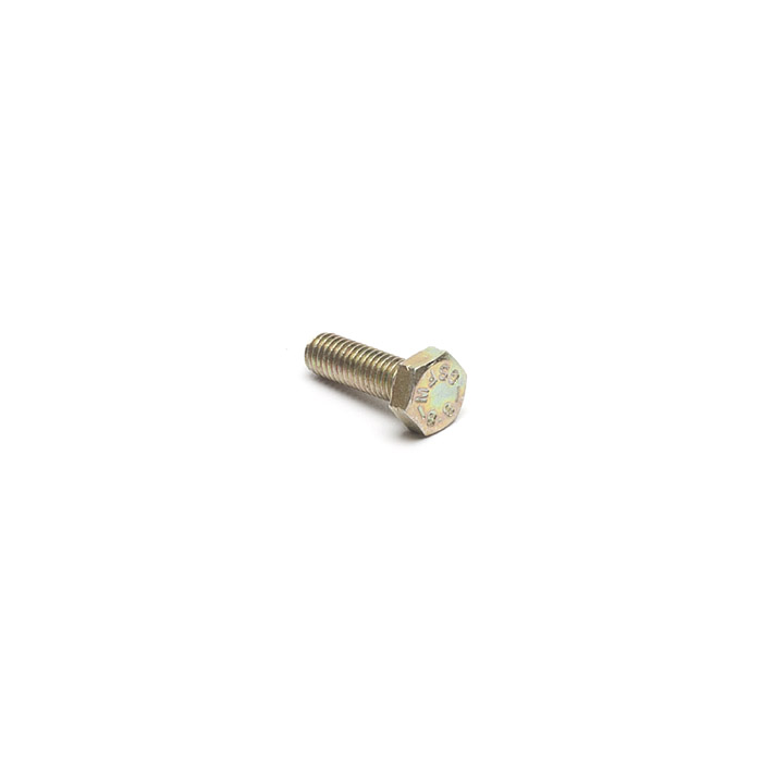 Bolt M6 X 20mm SR106201 | Rovers North - Land Rover Parts and ...