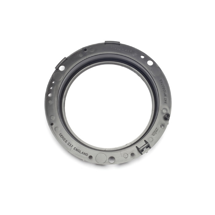 Rovers North - Land Rover Parts and Accessories Since 1979 - HEADLAMP ...