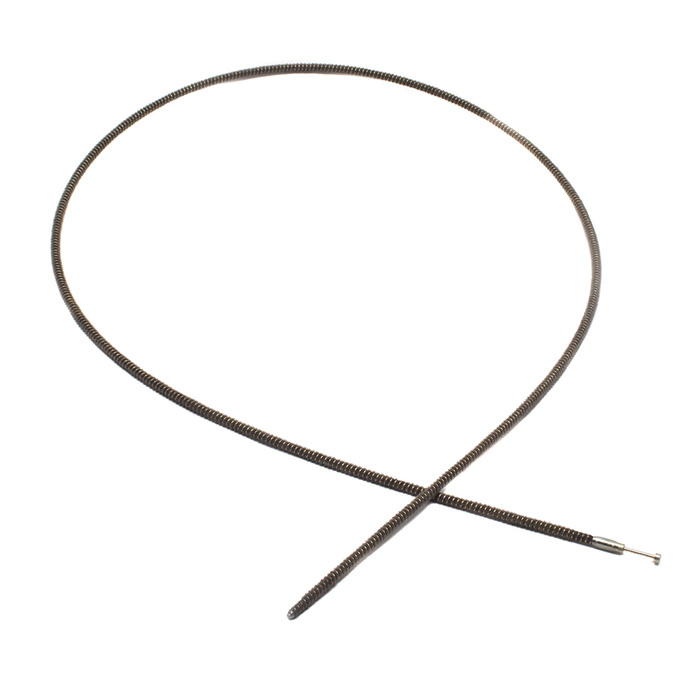 Cable Sunroof Drive RH STC167 | Rovers North - Land Rover Parts and ...