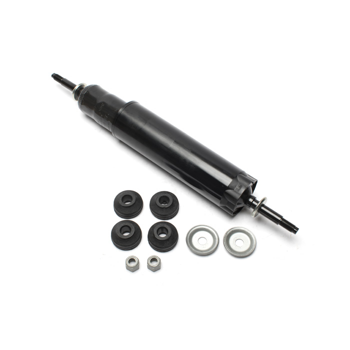 Range rover classic shock absorbers store