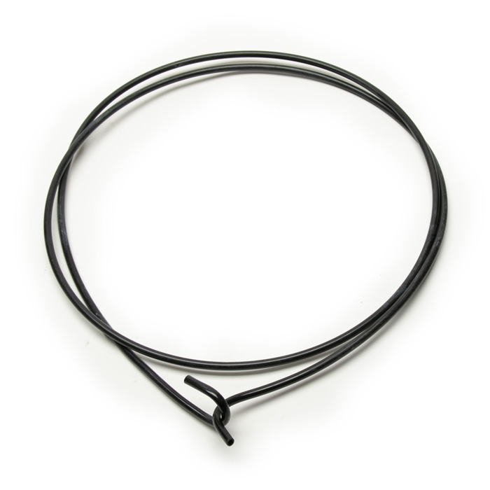 Axle Breather Front Axle Defender 90/110 TAP100010 | Rovers North ...