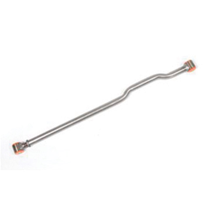 Terrafirma Adjustable Panhard Rod Discovery 2 02 TF254 Rovers North Land Rover Parts and Accessories Since 1979