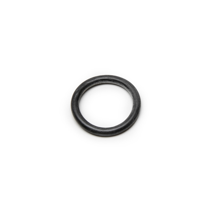 O Ring Push Rod Tube TRS1114L RNB496 | Rovers North - Land Rover Parts ...
