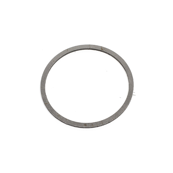 Spacer 2.077/2.052mm R380, Suffix K TUZ100270 | Rovers North - Land ...