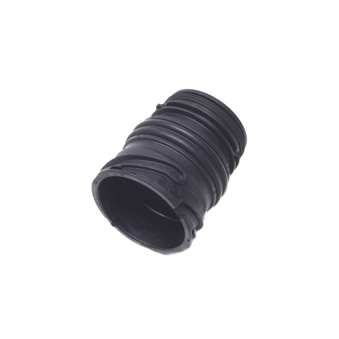 Sleeve Gearbox Valve Body LR3,LR4,L320.. TZV500010 | Rovers North ...