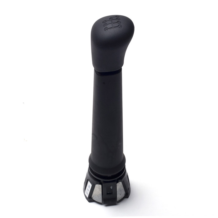 Knob Main Gear Lever Defender 2007 UKJ500100PMA RNX212 Rovers North Knob Main Gear Lever Defender 2007 UKJ500100PMA RNX212 Rovers North