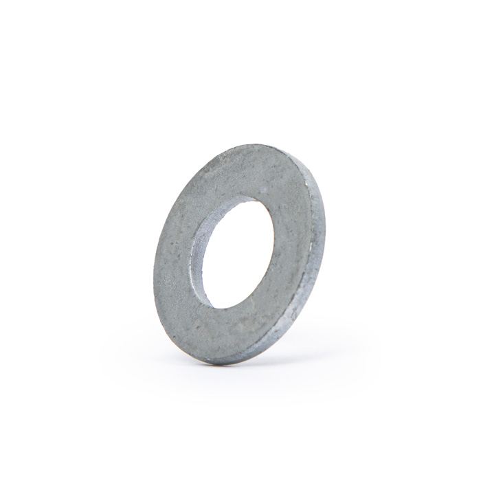 Plain Washer M10 WA110066 | Rovers North - Land Rover Parts and ...