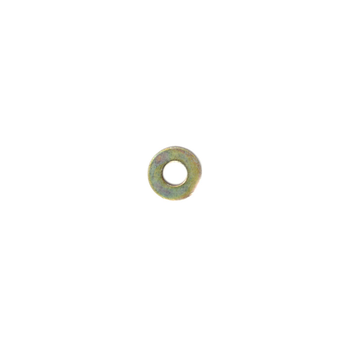 Rovers North - Land Rover Parts and Accessories Since 1979 - WASHER - PLAIN