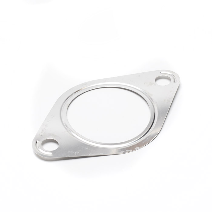 Exhuast Gasket Cat-Muffler LR3/LR4.... WCM100460L RNL021 | Rovers North ...