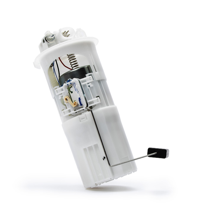 Fuel Pump & Filter Assy Freelander 2.5 K WFX000210 RNL849 | Rovers ...