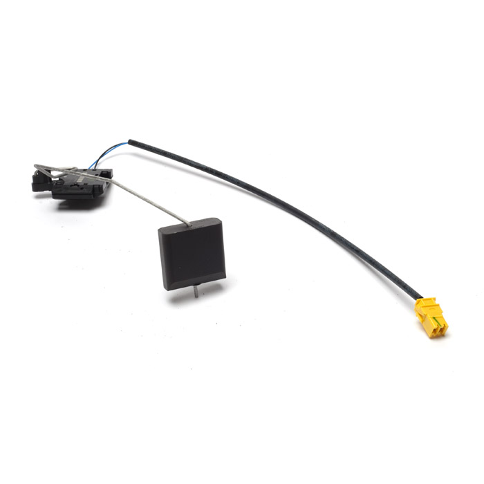 Fuel Sender and Level Unit Rear LR3 WGI500070 RNJ908 | Rovers North ...