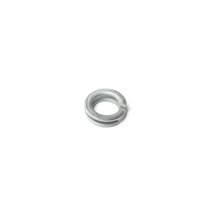 Rovers North - Land Rover Parts and Accessories Since 1979 - SPRING ...
