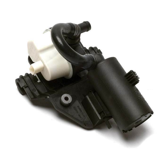 Purge Valve Fuel Tank L322 R/R 4.4L V8 WTG500040 | Rovers North - Land ...