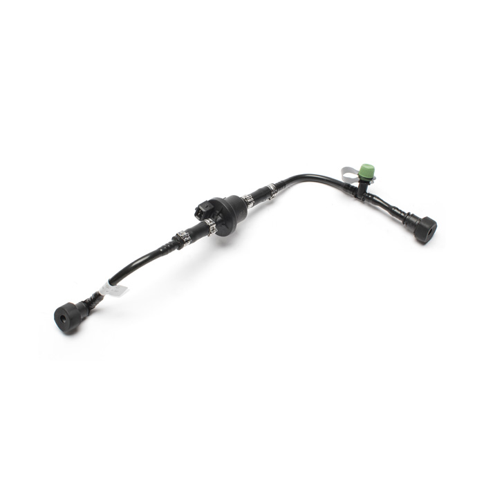 Valve Purge Fuel P38A WTV100150 | Rovers North - Land Rover Parts and ...