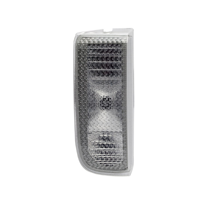 Lamp Assy LHR Reverse L322 XFD000053 RNI410 | Rovers North - Land Rover ...