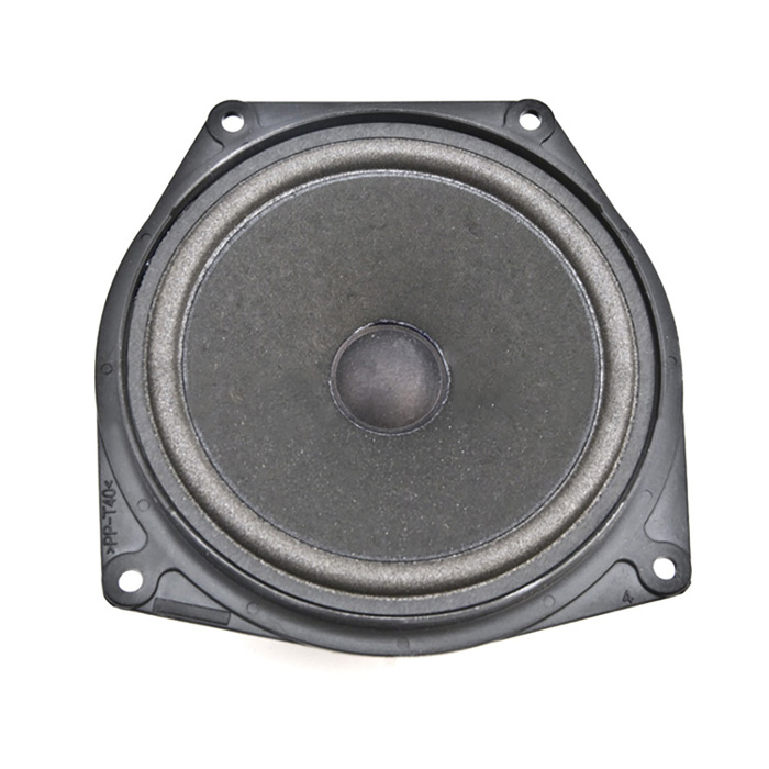 Speaker Assembly Front Door Freelander XQM101600 | Rovers North - Land ...