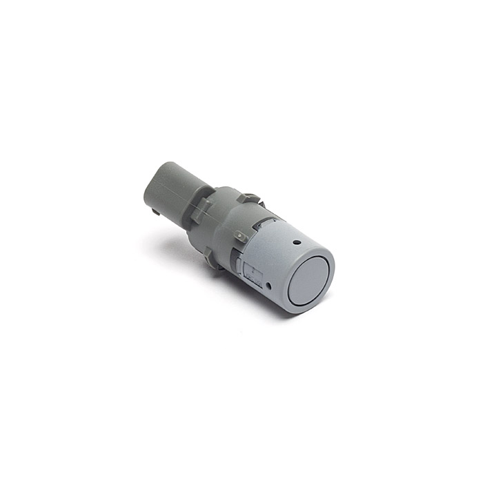 Parking Aid Sensor YDB500370LML RNJ960 | Rovers North - Land Rover ...