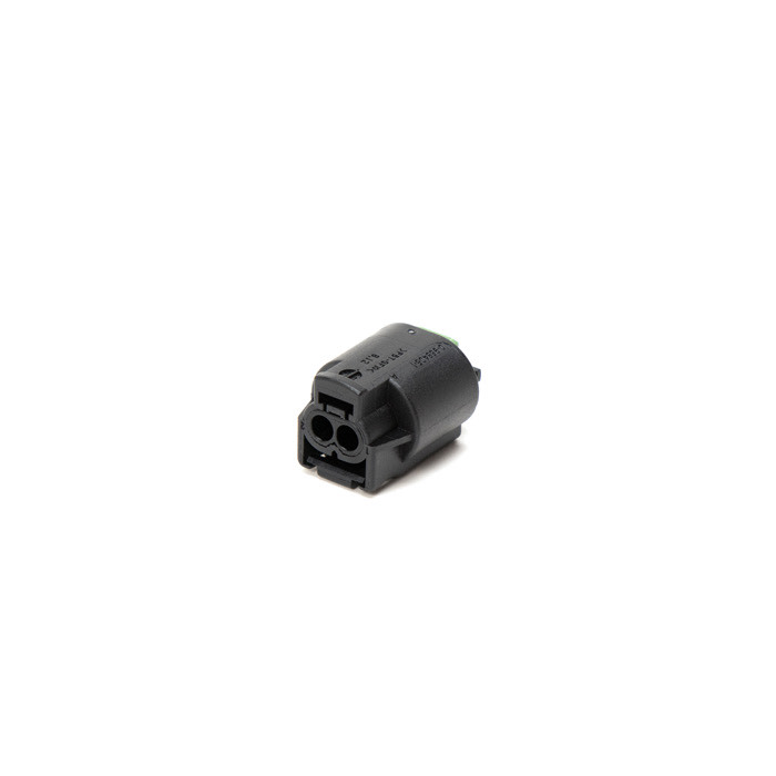Connector Wiring YPC500360 | Rovers North - Land Rover Parts and ...
