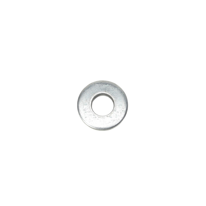 Plain Washer M10 YYF500010 RNX429 | Rovers North - Land Rover Parts and ...